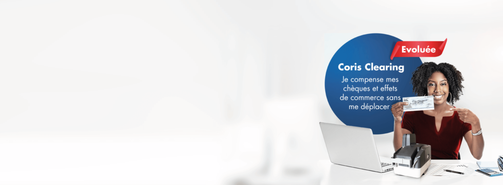 2047×754-Coris-web-Clearing-Group | Coris Bank International